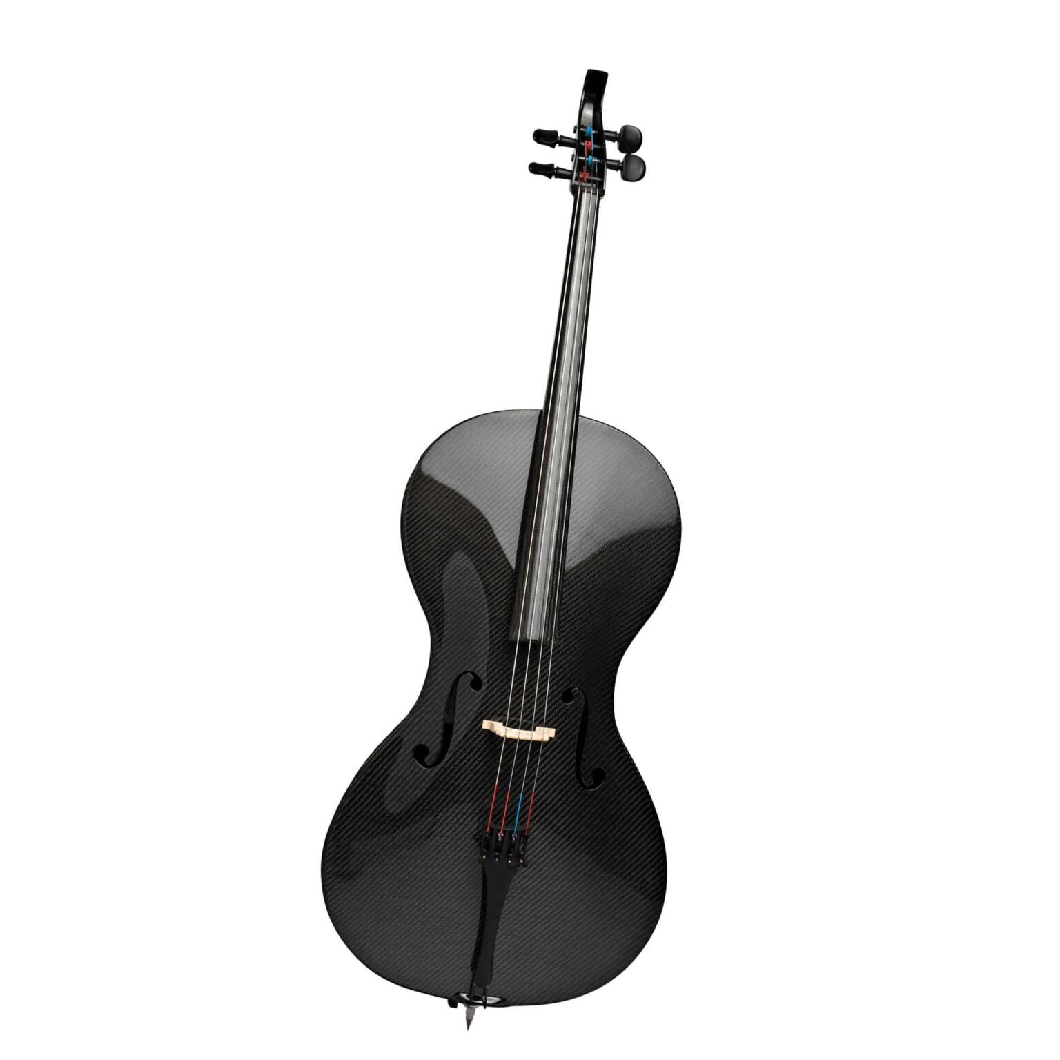 12 Popular Types of Cellos Explained