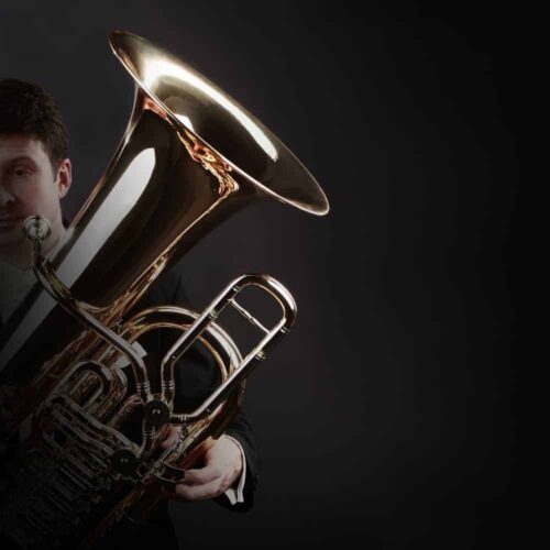 12 Popular Types of Tubas Explained