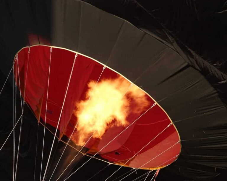 20 Popular Types of Balloons Explained