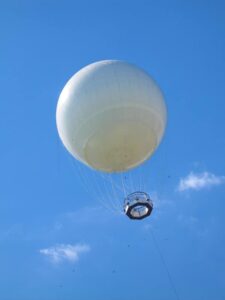 20 Popular Types of Balloons Explained