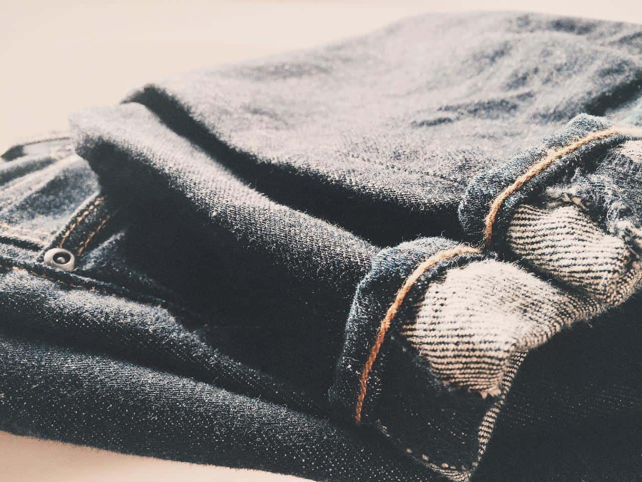 22 Popular Types of Pants for Girls (Kids)