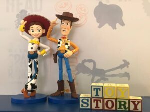 20 Best Movies for 10-12 Year Olds - Noom Reviews
